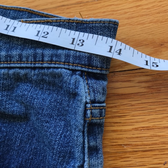 Liberto | Jeans | Vintage Liberto Italian Jeans | Poshmark